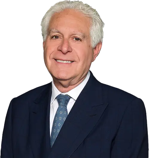 Mark Klaiman - Litigation Lawyer - SZK Toronto Business Law Firm