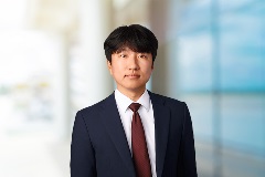 Our Team - SZK Toronto Business Law Firm